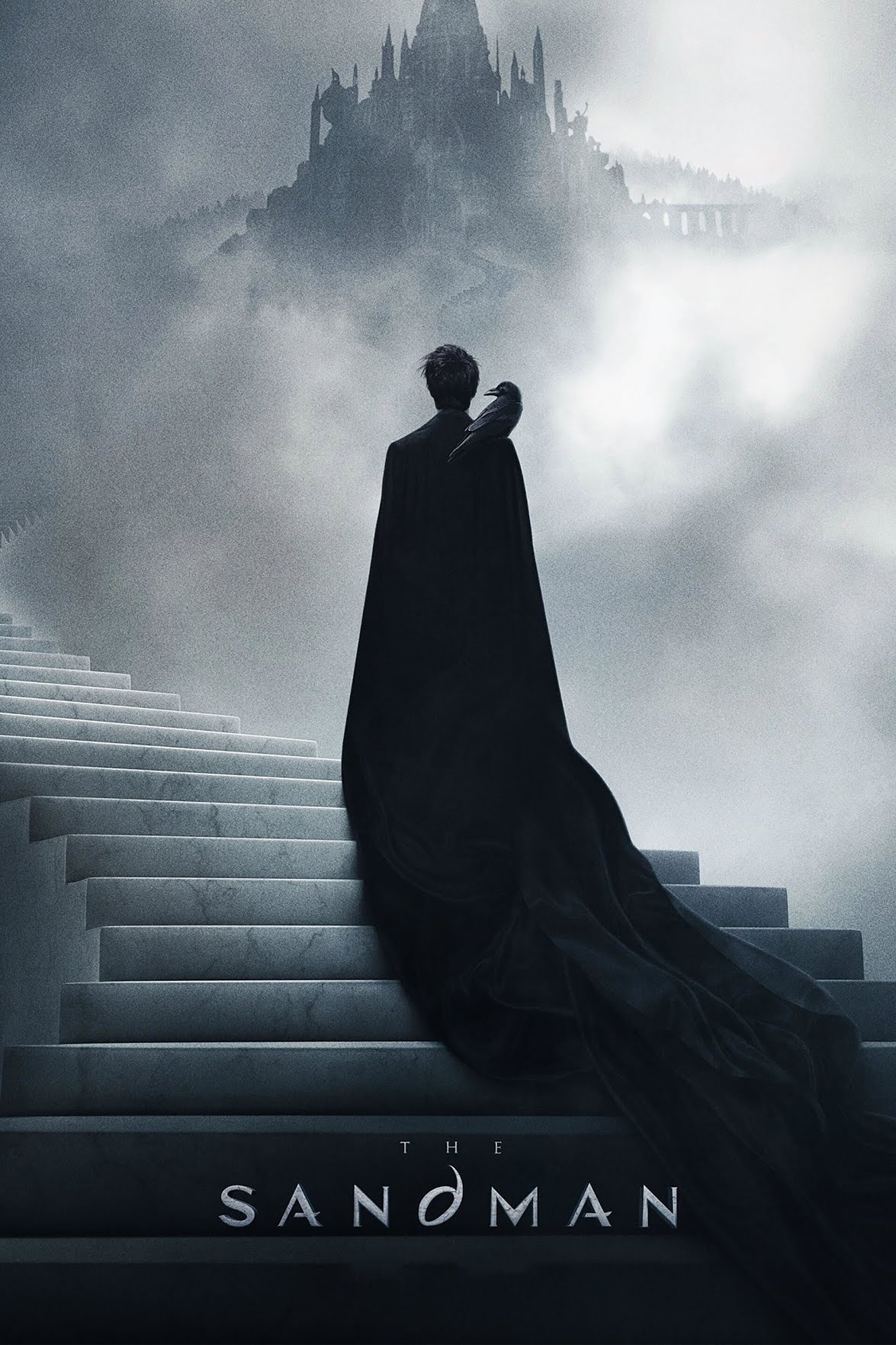 Warner Bros. 100 | Celebrating Every Story