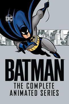Warner Bros. 100 | Celebrating Every Story