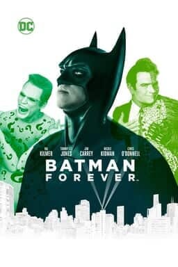 Warner Bros. 100 | Celebrating Every Story