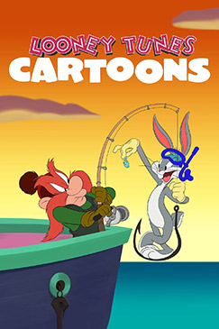 Warner Bros. 100 | Celebrando Cada Historia