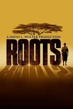 Warner Bros. 100 | Célébrons Chaque Histoire