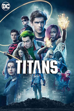 Warner Bros. 100 | Célébrons Chaque Histoire