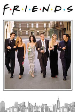 Warner Bros. 100 | Celebrating Every Story